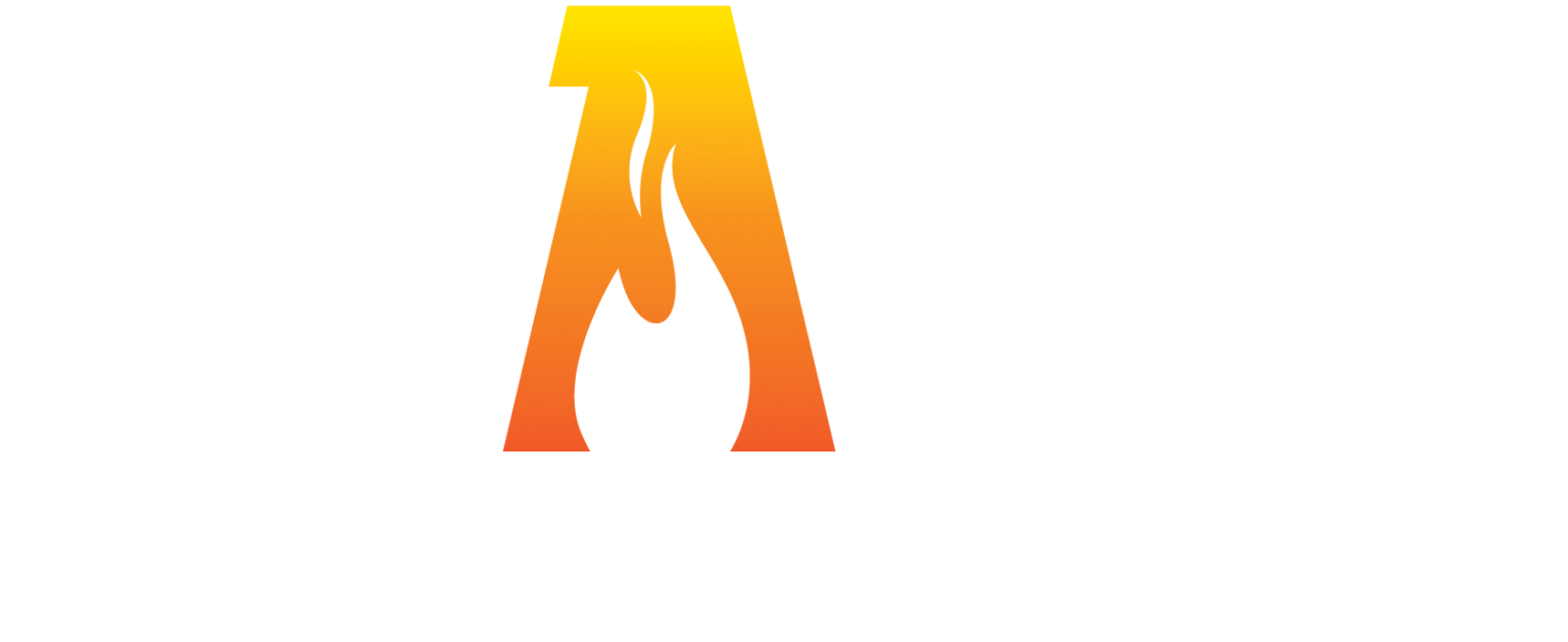 BTU Calculator Heater Sales And Service btu-calculator-heater-sales-and-service